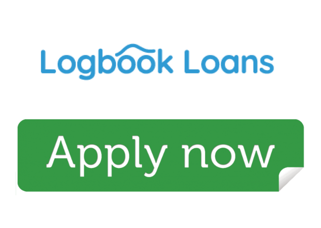 Logbook Loans | Compare Logbook Loans £50 to £50,000 | Proper Finance