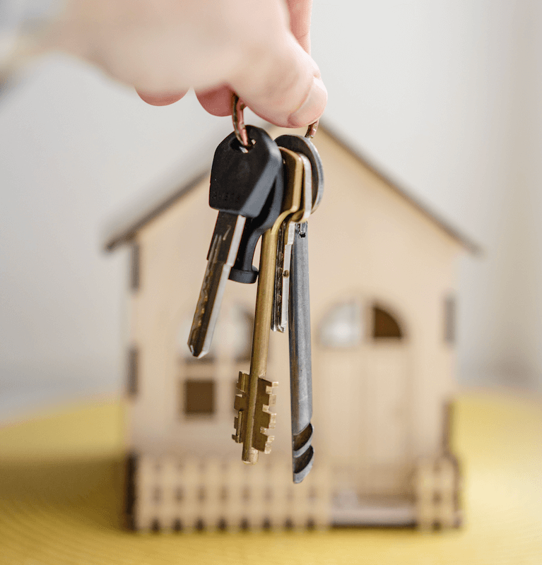 Secured Loans Against Your Property | Get a Quote For £10,000 to £1 ...