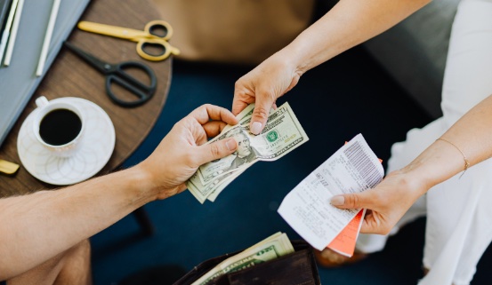 How Much Can You Borrow on a Secured Loan? | Proper Finance